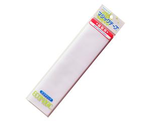 &nbsp;メーカー&nbsp;まつうら工業&nbsp;商品カテゴリ&nbsp;粘着テープ(産業・研究開発用品)＞面ファスナー&nbsp;発送目安&nbsp;1〜2週間以内に発送予定&nbsp;お支払方法&nbsp;銀行振込・クレジットカー...