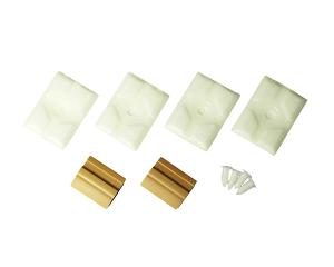&nbsp;メーカー&nbsp;日英&nbsp;商品カテゴリ&nbsp;ドア用金物＞新着&nbsp;発送目安&nbsp;2日〜3日以内に発送予定（土日祝除）&nbsp;お支払方法&nbsp;銀行振込・クレジットカード&nbsp;送料&nbs...