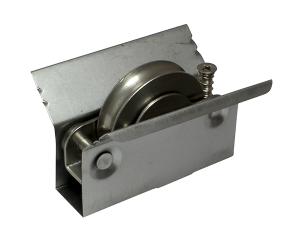 &nbsp;メーカー&nbsp;ヨコズナ&nbsp;商品カテゴリ&nbsp;建築金具＞窓用金物&nbsp;発送目安&nbsp;1週間以内に発送予定&nbsp;お支払方法&nbsp;銀行振込・クレジットカード&nbsp;送料&nbsp;送料無...