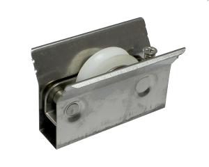 &nbsp;メーカー&nbsp;ヨコヅナ&nbsp;商品カテゴリ&nbsp;建築金具＞窓用金物&nbsp;発送目安&nbsp;2日〜3日以内に発送予定（土日祝除）&nbsp;お支払方法&nbsp;銀行振込・クレジットカード&nbsp;送料&...