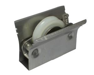 &nbsp;メーカー&nbsp;ヨコズナ&nbsp;商品カテゴリ&nbsp;建築金具＞窓用金物&nbsp;発送目安&nbsp;1週間以内に発送予定&nbsp;お支払方法&nbsp;銀行振込・クレジットカード&nbsp;送料&nbsp;送料無...