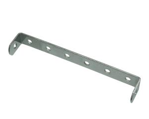 &nbsp;メーカー&nbsp;三基鋼業&nbsp;商品カテゴリ&nbsp;建築金具＞棚受&nbsp;発送目安&nbsp;2日〜3日以内に発送予定（土日祝除）&nbsp;お支払方法&nbsp;銀行振込・クレジットカード&nbsp;送料&nb...