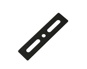 &nbsp;メーカー&nbsp;三基鋼業&nbsp;商品カテゴリ&nbsp;建築金具＞棚受&nbsp;発送目安&nbsp;2日〜3日以内に発送予定（土日祝除）&nbsp;お支払方法&nbsp;銀行振込・クレジットカード&nbsp;送料&nb...