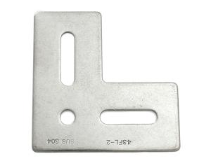 &nbsp;メーカー&nbsp;三基鋼業&nbsp;商品カテゴリ&nbsp;建築金具＞棚受&nbsp;発送目安&nbsp;2日〜3日以内に発送予定（土日祝除）&nbsp;お支払方法&nbsp;銀行振込・クレジットカード&nbsp;送料&nb...