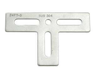 &nbsp;メーカー&nbsp;三基鋼業&nbsp;商品カテゴリ&nbsp;建築金具＞棚受&nbsp;発送目安&nbsp;2日〜3日以内に発送予定（土日祝除）&nbsp;お支払方法&nbsp;銀行振込・クレジットカード&nbsp;送料&nb...