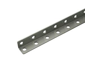 &nbsp;メーカー&nbsp;三基鋼業&nbsp;商品カテゴリ&nbsp;建築金具＞棚受&nbsp;発送目安&nbsp;2日〜3日以内に発送予定（土日祝除）&nbsp;お支払方法&nbsp;銀行振込・クレジットカード&nbsp;送料&nb...
