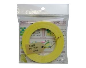 &nbsp;メーカー&nbsp;まつうら工業&nbsp;商品カテゴリ&nbsp;配送・梱包資材＞梱包紐・梱包バンド&nbsp;発送目安&nbsp;1〜2週間以内に発送予定&nbsp;お支払方法&nbsp;銀行振込・クレジットカード&nbsp...