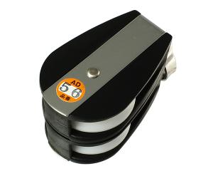 &nbsp;メーカー&nbsp;ふじわら&nbsp;商品カテゴリ&nbsp;墜落制止用器具＞セイフティブロック・カラビナ&nbsp;発送目安&nbsp;1週間以内に発送予定&nbsp;お支払方法&nbsp;銀行振込・クレジットカード&nbs...