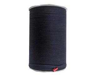 &nbsp;メーカー&nbsp;松浦工業&nbsp;商品カテゴリ&nbsp;物流・保管用品＞作業シート・固定紐&nbsp;発送目安&nbsp;1〜2週間以内に発送予定&nbsp;お支払方法&nbsp;銀行振込・クレジットカード&nbsp;送...