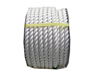 &nbsp;メーカー&nbsp;松浦工業&nbsp;商品カテゴリ&nbsp;物流・保管用品＞ロープ&nbsp;発送目安&nbsp;1週間以内に発送予定&nbsp;お支払方法&nbsp;銀行振込・クレジットカード&nbsp;送料&nbsp;送...