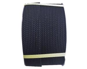 &nbsp;メーカー&nbsp;松浦工業&nbsp;商品カテゴリ&nbsp;物流・保管用品＞ロープ&nbsp;発送目安&nbsp;1〜2週間以内に発送予定&nbsp;お支払方法&nbsp;銀行振込・クレジットカード&nbsp;送料&nbsp...