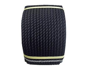 &nbsp;メーカー&nbsp;松浦工業&nbsp;商品カテゴリ&nbsp;物流・保管用品＞ロープ&nbsp;発送目安&nbsp;1〜2週間以内に発送予定&nbsp;お支払方法&nbsp;銀行振込・クレジットカード&nbsp;送料&nbsp...