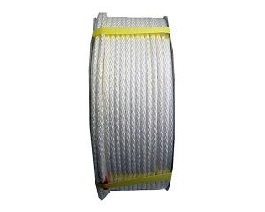 &nbsp;メーカー&nbsp;松浦工業&nbsp;商品カテゴリ&nbsp;物流・保管用品＞ロープ&nbsp;発送目安&nbsp;1〜2週間以内に発送予定&nbsp;お支払方法&nbsp;銀行振込・クレジットカード&nbsp;送料&nbsp...