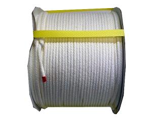 &nbsp;メーカー&nbsp;松浦工業&nbsp;商品カテゴリ&nbsp;物流・保管用品＞ロープ&nbsp;発送目安&nbsp;1〜2週間以内に発送予定&nbsp;お支払方法&nbsp;銀行振込・クレジットカード&nbsp;送料&nbsp...