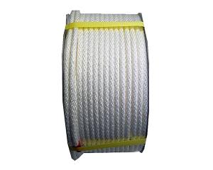 &nbsp;メーカー&nbsp;松浦工業&nbsp;商品カテゴリ&nbsp;物流・保管用品＞ロープ&nbsp;発送目安&nbsp;1〜2週間以内に発送予定&nbsp;お支払方法&nbsp;銀行振込・クレジットカード&nbsp;送料&nbsp...