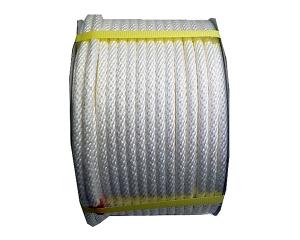 &nbsp;メーカー&nbsp;松浦工業&nbsp;商品カテゴリ&nbsp;物流・保管用品＞ロープ&nbsp;発送目安&nbsp;1〜2週間以内に発送予定&nbsp;お支払方法&nbsp;銀行振込・クレジットカード&nbsp;送料&nbsp...
