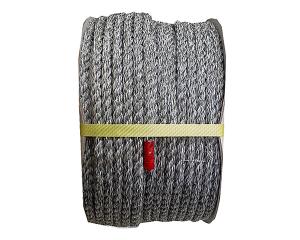 &nbsp;メーカー&nbsp;松浦工業&nbsp;商品カテゴリ&nbsp;物流・保管用品＞ロープ&nbsp;発送目安&nbsp;1〜2週間以内に発送予定&nbsp;お支払方法&nbsp;銀行振込・クレジットカード&nbsp;送料&nbsp...
