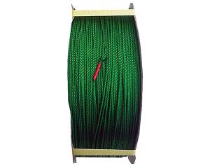 &nbsp;メーカー&nbsp;松浦工業&nbsp;商品カテゴリ&nbsp;物流・保管用品＞ロープ&nbsp;発送目安&nbsp;1〜2週間以内に発送予定&nbsp;お支払方法&nbsp;銀行振込・クレジットカード&nbsp;送料&nbsp...