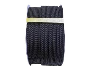 &nbsp;メーカー&nbsp;松浦工業&nbsp;商品カテゴリ&nbsp;物流・保管用品＞ロープ&nbsp;発送目安&nbsp;1週間以内に発送予定&nbsp;お支払方法&nbsp;銀行振込・クレジットカード&nbsp;送料&nbsp;送...