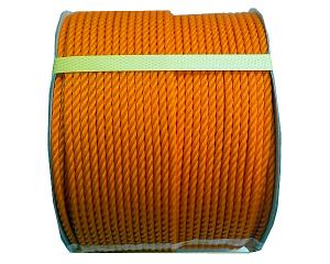 &nbsp;メーカー&nbsp;松浦工業&nbsp;商品カテゴリ&nbsp;物流・保管用品＞ロープ&nbsp;発送目安&nbsp;1〜2週間以内に発送予定&nbsp;お支払方法&nbsp;銀行振込・クレジットカード&nbsp;送料&nbsp...