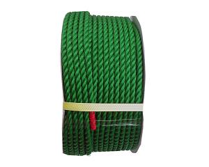 &nbsp;メーカー&nbsp;松浦工業&nbsp;商品カテゴリ&nbsp;物流・保管用品＞ロープ&nbsp;発送目安&nbsp;1〜2週間以内に発送予定&nbsp;お支払方法&nbsp;銀行振込・クレジットカード&nbsp;送料&nbsp...