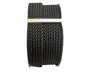 &nbsp;メーカー&nbsp;松浦工業&nbsp;商品カテゴリ&nbsp;物流・保管用品＞ロープ&nbsp;発送目安&nbsp;1〜2週間以内に発送予定&nbsp;お支払方法&nbsp;銀行振込・クレジットカード&nbsp;送料&nbsp...