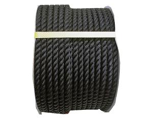 &nbsp;メーカー&nbsp;松浦工業&nbsp;商品カテゴリ&nbsp;物流・保管用品＞ロープ&nbsp;発送目安&nbsp;1〜2週間以内に発送予定&nbsp;お支払方法&nbsp;銀行振込・クレジットカード&nbsp;送料&nbsp...