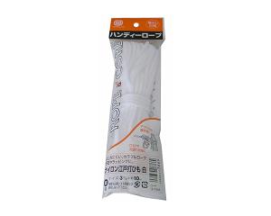 &nbsp;メーカー&nbsp;松浦工業&nbsp;商品カテゴリ&nbsp;物流・保管用品＞ロープ&nbsp;発送目安&nbsp;1〜2週間以内に発送予定&nbsp;お支払方法&nbsp;銀行振込・クレジットカード&nbsp;送料&nbsp...