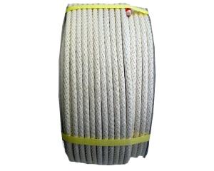 &nbsp;メーカー&nbsp;松浦工業&nbsp;商品カテゴリ&nbsp;物流・保管用品＞ロープ&nbsp;発送目安&nbsp;1〜2週間以内に発送予定&nbsp;お支払方法&nbsp;銀行振込・クレジットカード&nbsp;送料&nbsp...