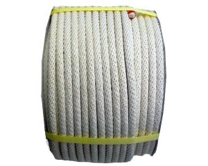 &nbsp;メーカー&nbsp;松浦工業&nbsp;商品カテゴリ&nbsp;物流・保管用品＞ロープ&nbsp;発送目安&nbsp;1〜2週間以内に発送予定&nbsp;お支払方法&nbsp;銀行振込・クレジットカード&nbsp;送料&nbsp...
