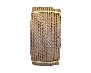 &nbsp;メーカー&nbsp;松浦工業&nbsp;商品カテゴリ&nbsp;物流・保管用品＞ロープ&nbsp;発送目安&nbsp;1〜2週間以内に発送予定&nbsp;お支払方法&nbsp;銀行振込・クレジットカード&nbsp;送料&nbsp...