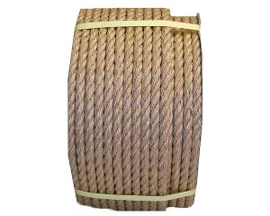&nbsp;メーカー&nbsp;松浦工業&nbsp;商品カテゴリ&nbsp;物流・保管用品＞ロープ&nbsp;発送目安&nbsp;1週間以内に発送予定&nbsp;お支払方法&nbsp;銀行振込・クレジットカード&nbsp;送料&nbsp;送...
