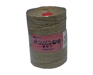 &nbsp;メーカー&nbsp;松浦工業&nbsp;商品カテゴリ&nbsp;物流・保管用品＞作業シート・固定紐&nbsp;発送目安&nbsp;1〜2週間以内に発送予定&nbsp;お支払方法&nbsp;銀行振込・クレジットカード&nbsp;送...