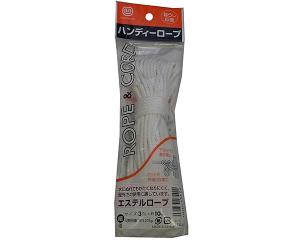 &nbsp;メーカー&nbsp;松浦工業&nbsp;商品カテゴリ&nbsp;物流・保管用品＞ロープ&nbsp;発送目安&nbsp;1〜2週間以内に発送予定&nbsp;お支払方法&nbsp;銀行振込・クレジットカード&nbsp;送料&nbsp...
