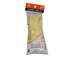 &nbsp;メーカー&nbsp;松浦工業&nbsp;商品カテゴリ&nbsp;物流・保管用品＞ロープ&nbsp;発送目安&nbsp;1〜2週間以内に発送予定&nbsp;お支払方法&nbsp;銀行振込・クレジットカード&nbsp;送料&nbsp...