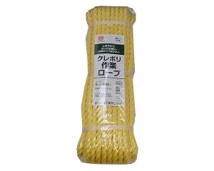 &nbsp;メーカー&nbsp;松浦工業&nbsp;商品カテゴリ&nbsp;物流・保管用品＞ロープ&nbsp;発送目安&nbsp;1〜2週間以内に発送予定&nbsp;お支払方法&nbsp;銀行振込・クレジットカード&nbsp;送料&nbsp...