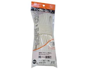 &nbsp;メーカー&nbsp;松浦工業&nbsp;商品カテゴリ&nbsp;物流・保管用品＞ロープ&nbsp;発送目安&nbsp;1〜2週間以内に発送予定&nbsp;お支払方法&nbsp;銀行振込・クレジットカード&nbsp;送料&nbsp...