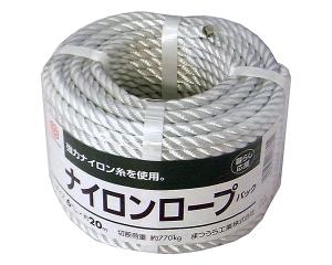&nbsp;メーカー&nbsp;松浦工業&nbsp;商品カテゴリ&nbsp;物流・保管用品＞ロープ&nbsp;発送目安&nbsp;1〜2週間以内に発送予定&nbsp;お支払方法&nbsp;銀行振込・クレジットカード&nbsp;送料&nbsp...