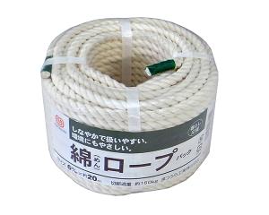&nbsp;メーカー&nbsp;松浦工業&nbsp;商品カテゴリ&nbsp;物流・保管用品＞ロープ&nbsp;発送目安&nbsp;1〜2週間以内に発送予定&nbsp;お支払方法&nbsp;銀行振込・クレジットカード&nbsp;送料&nbsp...