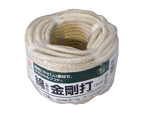 &nbsp;メーカー&nbsp;松浦工業&nbsp;商品カテゴリ&nbsp;物流・保管用品＞ロープ&nbsp;発送目安&nbsp;1〜2週間以内に発送予定&nbsp;お支払方法&nbsp;銀行振込・クレジットカード&nbsp;送料&nbsp...