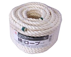 &nbsp;メーカー&nbsp;松浦工業&nbsp;商品カテゴリ&nbsp;物流・保管用品＞ロープ&nbsp;発送目安&nbsp;1〜2週間以内に発送予定&nbsp;お支払方法&nbsp;銀行振込・クレジットカード&nbsp;送料&nbsp...