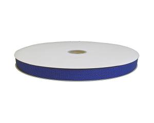 &nbsp;メーカー&nbsp;松浦工業&nbsp;商品カテゴリ&nbsp;物流・保管用品＞ロープ&nbsp;発送目安&nbsp;1〜2週間以内に発送予定&nbsp;お支払方法&nbsp;銀行振込・クレジットカード&nbsp;送料&nbsp...