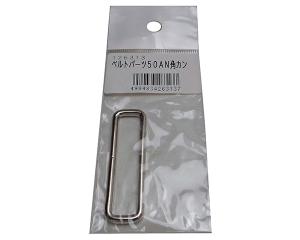 &nbsp;メーカー&nbsp;松浦工業&nbsp;商品カテゴリ&nbsp;止め金具・フック＞S字フック&nbsp;発送目安&nbsp;1〜2週間以内に発送予定&nbsp;お支払方法&nbsp;銀行振込・クレジットカード&nbsp;送料&n...