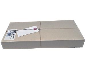 &nbsp;メーカー&nbsp;松浦工業&nbsp;商品カテゴリ&nbsp;物流・保管用品＞ロープ&nbsp;発送目安&nbsp;1〜2週間以内に発送予定&nbsp;お支払方法&nbsp;銀行振込・クレジットカード&nbsp;送料&nbsp...