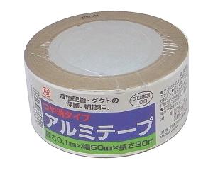 &nbsp;メーカー&nbsp;松浦工業&nbsp;商品カテゴリ&nbsp;粘着テープ(産業・研究開発用品)＞作業用両面テープ&nbsp;発送目安&nbsp;1〜2週間以内に発送予定&nbsp;お支払方法&nbsp;銀行振込・クレジットカー...