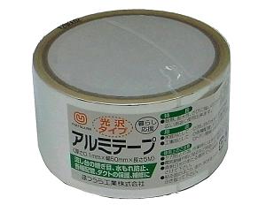 &nbsp;メーカー&nbsp;松浦工業&nbsp;商品カテゴリ&nbsp;粘着テープ(産業・研究開発用品)＞作業用両面テープ&nbsp;発送目安&nbsp;1〜2週間以内に発送予定&nbsp;お支払方法&nbsp;銀行振込・クレジットカー...