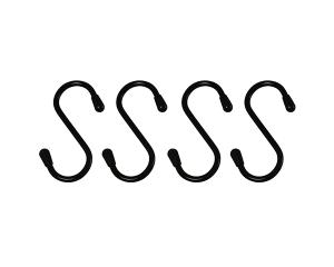 &nbsp;メーカー&nbsp;ニッサチェイン&nbsp;商品カテゴリ&nbsp;止め金具・フック＞S字フック&nbsp;発送目安&nbsp;1週間以内に発送予定&nbsp;お支払方法&nbsp;銀行振込・クレジットカード&nbsp;送料&...