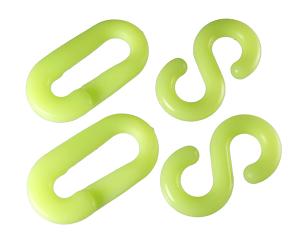 &nbsp;メーカー&nbsp;ニッサチェイン&nbsp;商品カテゴリ&nbsp;チェーン＞リンクチェーン&nbsp;発送目安&nbsp;1〜2週間以内に発送予定&nbsp;お支払方法&nbsp;銀行振込・クレジットカード&nbsp;送料&...