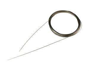 &nbsp;メーカー&nbsp;ニッサチェイン&nbsp;商品カテゴリ&nbsp;物流・保管用品＞ワイヤーロープ&nbsp;発送目安&nbsp;1日〜2日以内に発送予定（土日祝除）&nbsp;お支払方法&nbsp;銀行振込・クレジットカード...