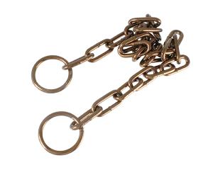 &nbsp;メーカー&nbsp;ニッサチェイン&nbsp;商品カテゴリ&nbsp;チェーン＞リンクチェーン&nbsp;発送目安&nbsp;1〜2週間以内に発送予定&nbsp;お支払方法&nbsp;銀行振込・クレジットカード&nbsp;送料&...